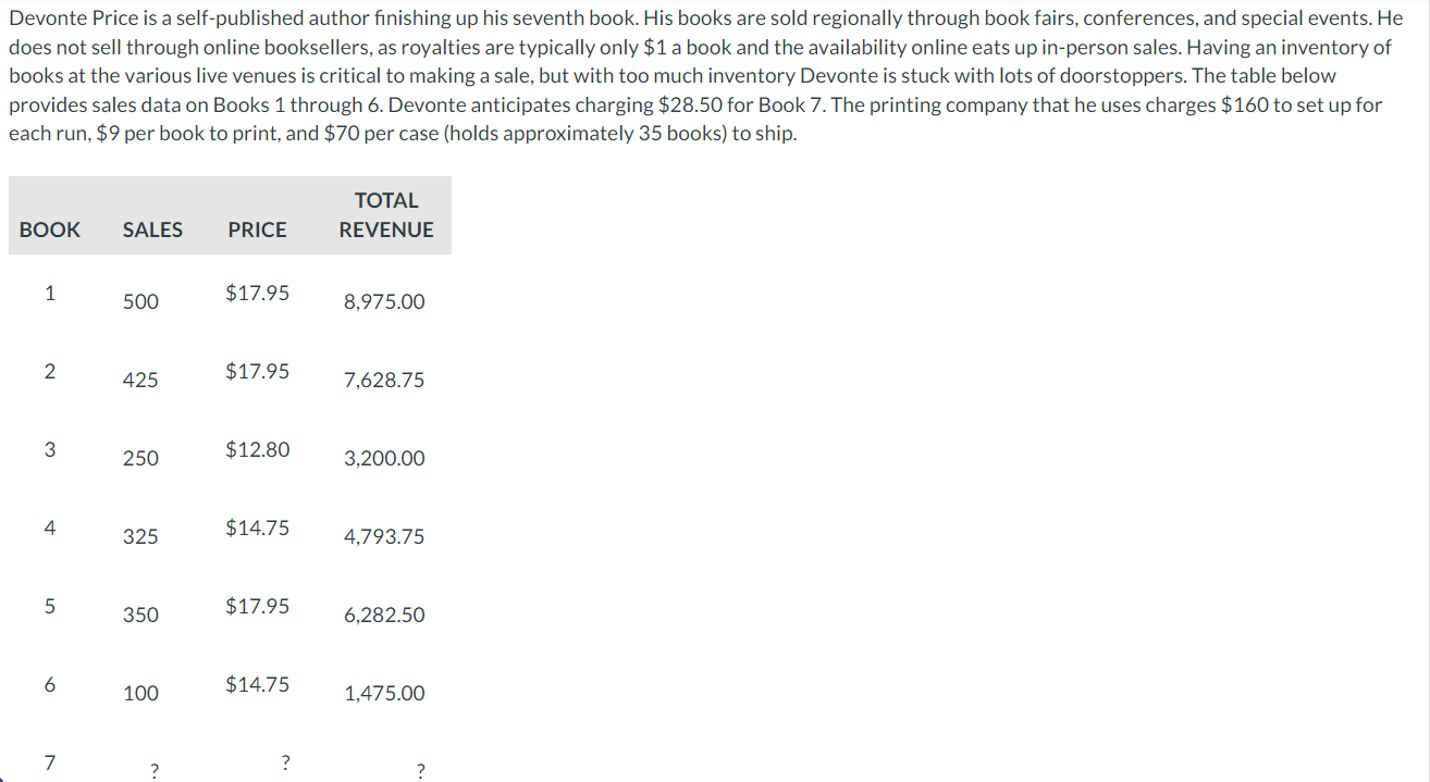 Solved Please answer these questions based off SS below: | Chegg.com