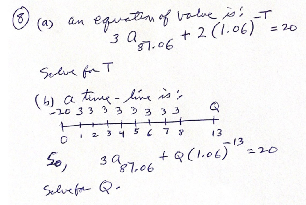 Solved I need help with the following finance question: But | Chegg.com