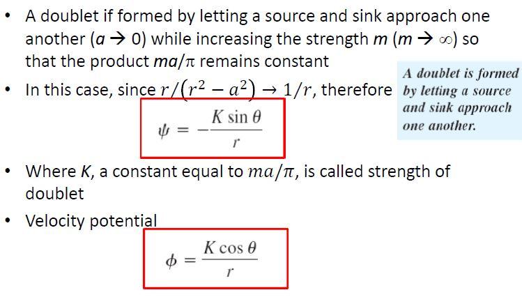 Solved Using Matlab software summarized Programming for 4 | Chegg.com