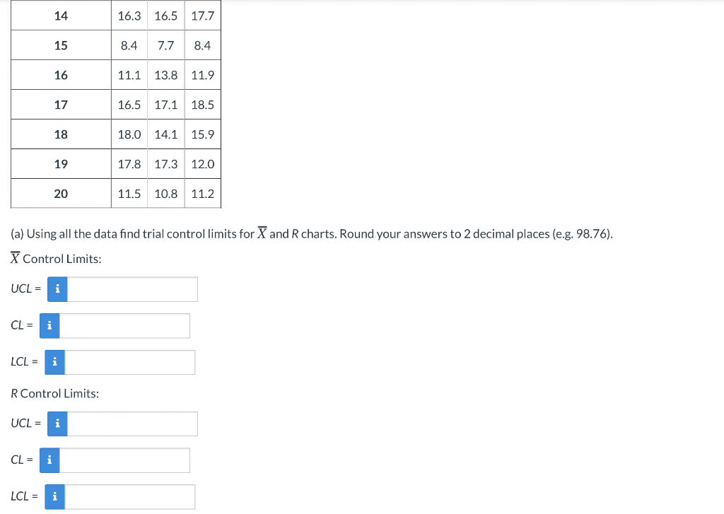 Solved The pull strength of a wire-bonded lead for an | Chegg.com