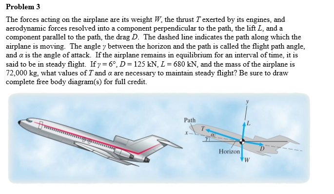 Civil Engineering Archive | February 7, 2013 | Chegg.com