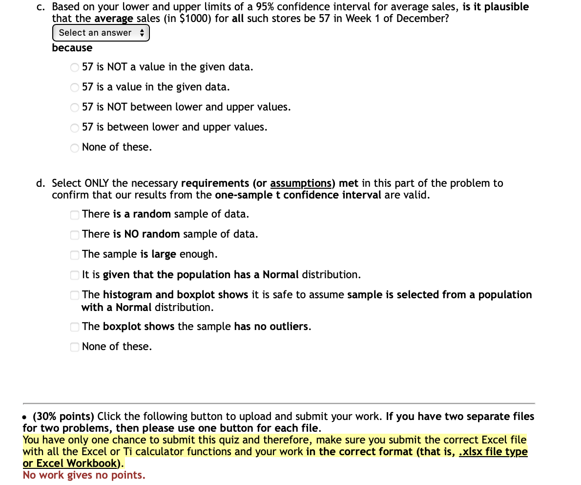 Solved \begin{tabular}{|l|r|} \hline Row Labels & Count | Chegg.com