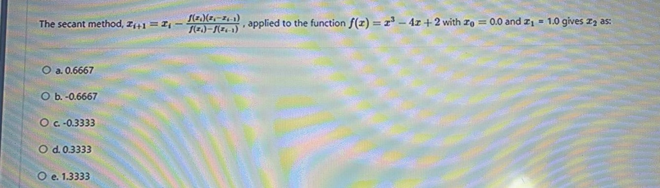 Solved A The angular deflection of the pointer of an | Chegg.com