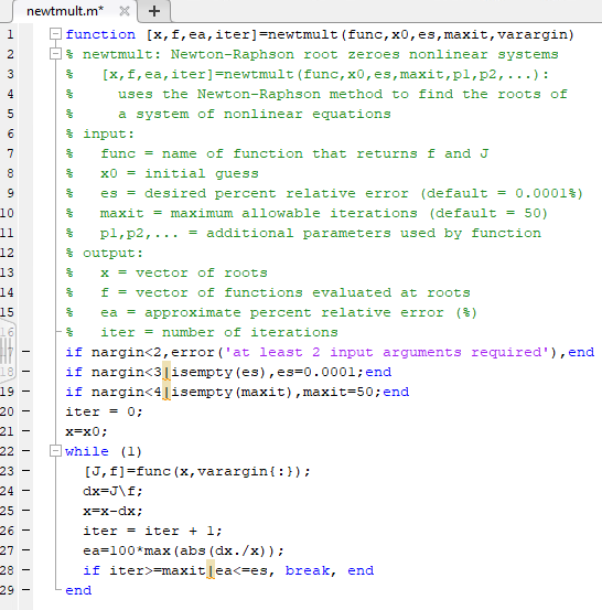 What are the answers of these five questions?]\ And | Chegg.com