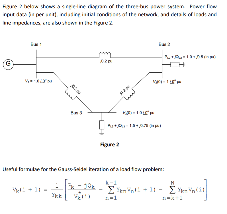 Solved Give the classification of each of the three numbered | Chegg.com