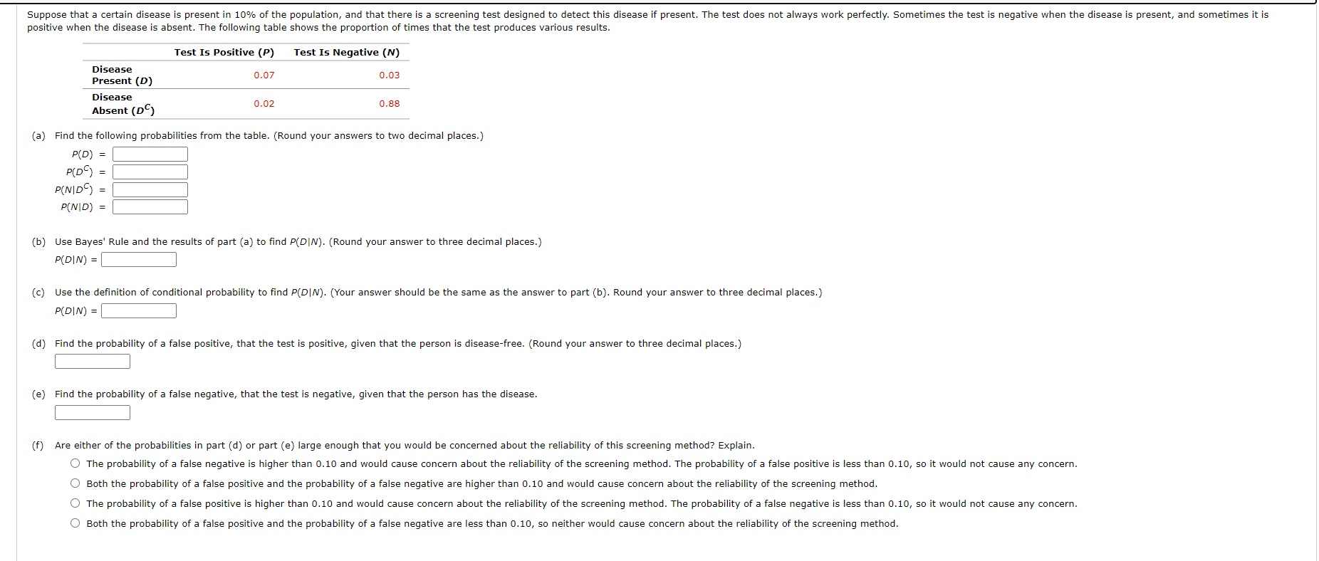 Solved Can you help me with these questions ? It's my first | Chegg.com