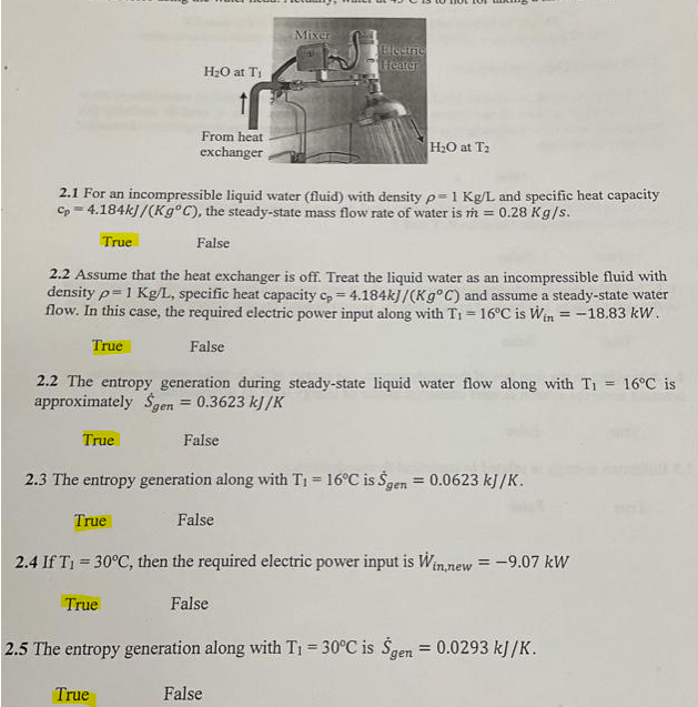 Solved Check my answers show progress for each one:Consider | Chegg.com