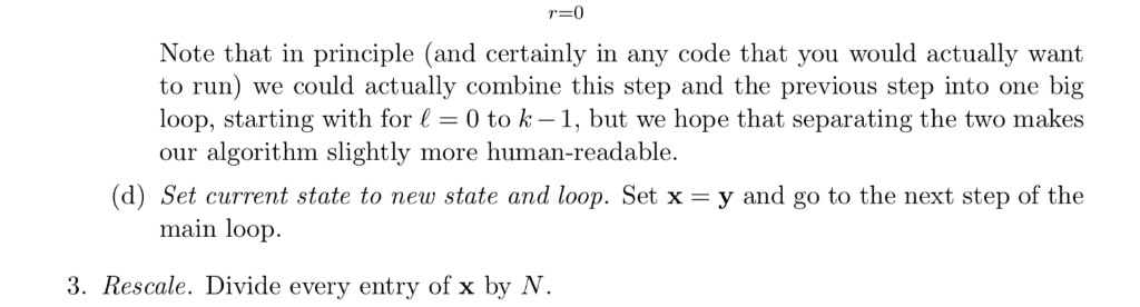 ***I AM HAVING TROUBLE UNDERSTANDING HOW TO SOLVE | Chegg.com