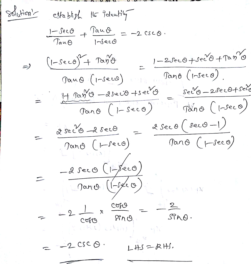 Solved I am stuck on the 4th to the bottom row, what is done | Chegg.com