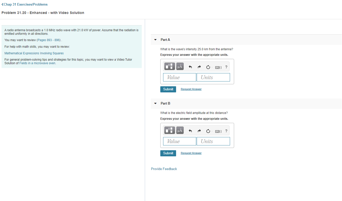 Solved Question Chegg solved-question-chegg