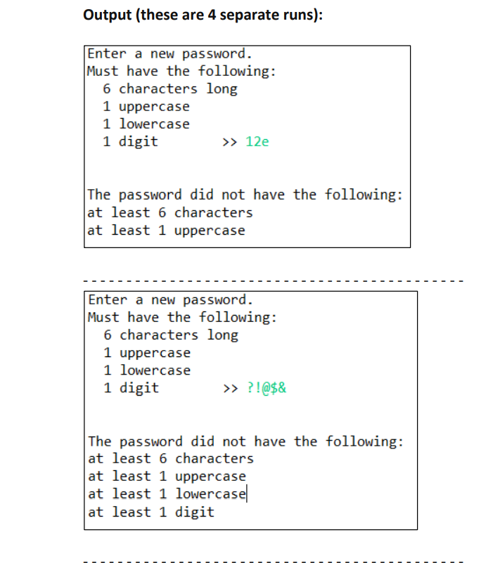 Solved Homework Assignment Chapter Create a Project named | Chegg.com