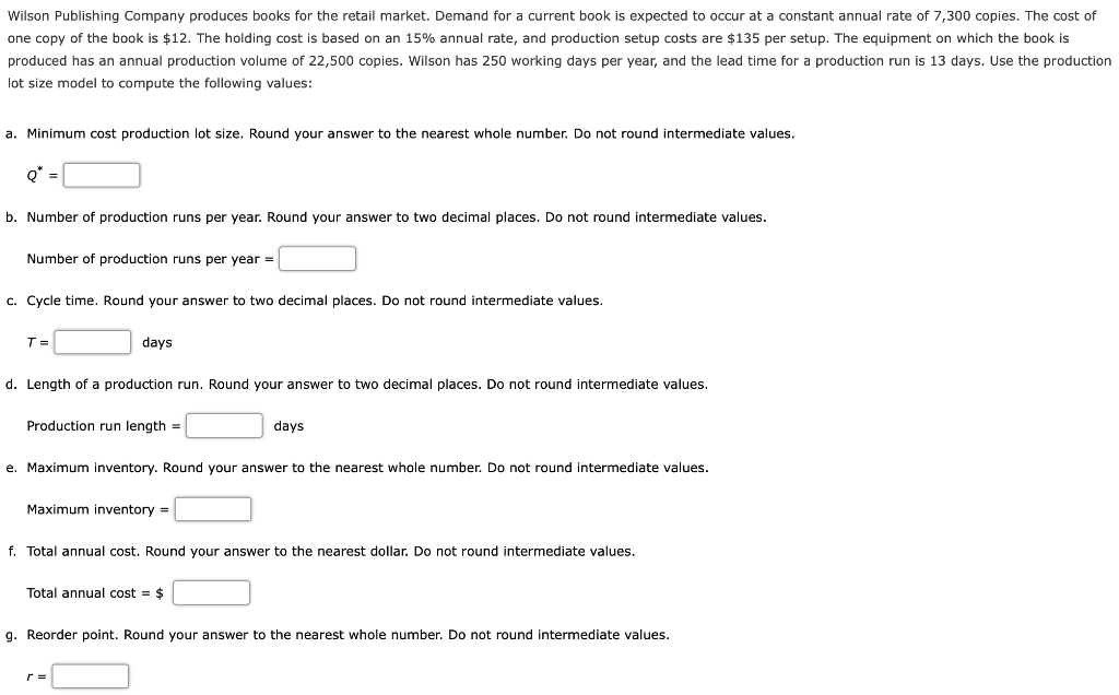 Solved I need help with this problems. Please provide work | Chegg.com