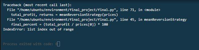 Solved import requests import json import time import os + = | Chegg.com