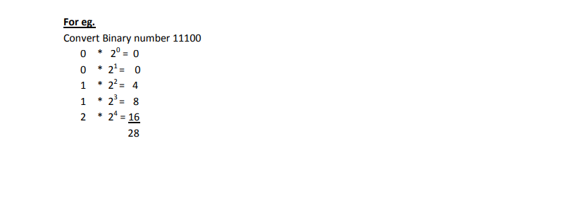 Solved You are required to write a program in java using | Chegg.com Solved You are required to write a program in java using | Chegg.com