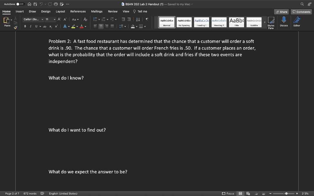 Solved Problem 1: A box contains three coins: two regular | Chegg.com