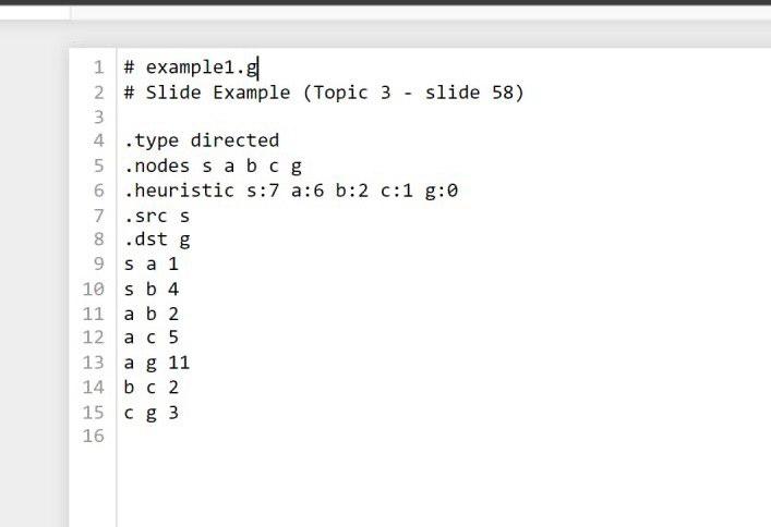 - Install Bython - Using Python in command-line (How | Chegg.com