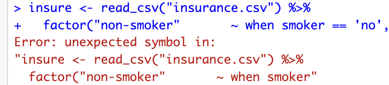 Solved > insure \% + factor | Chegg.com