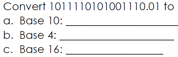 Solved TOPIC: LOGIC CIRCUIT AND SWITCHING THEORY please I | Chegg.com