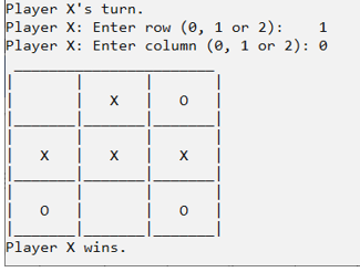 Solved Your Provided Answer On The Chegg Side Does Not Cover Chegg