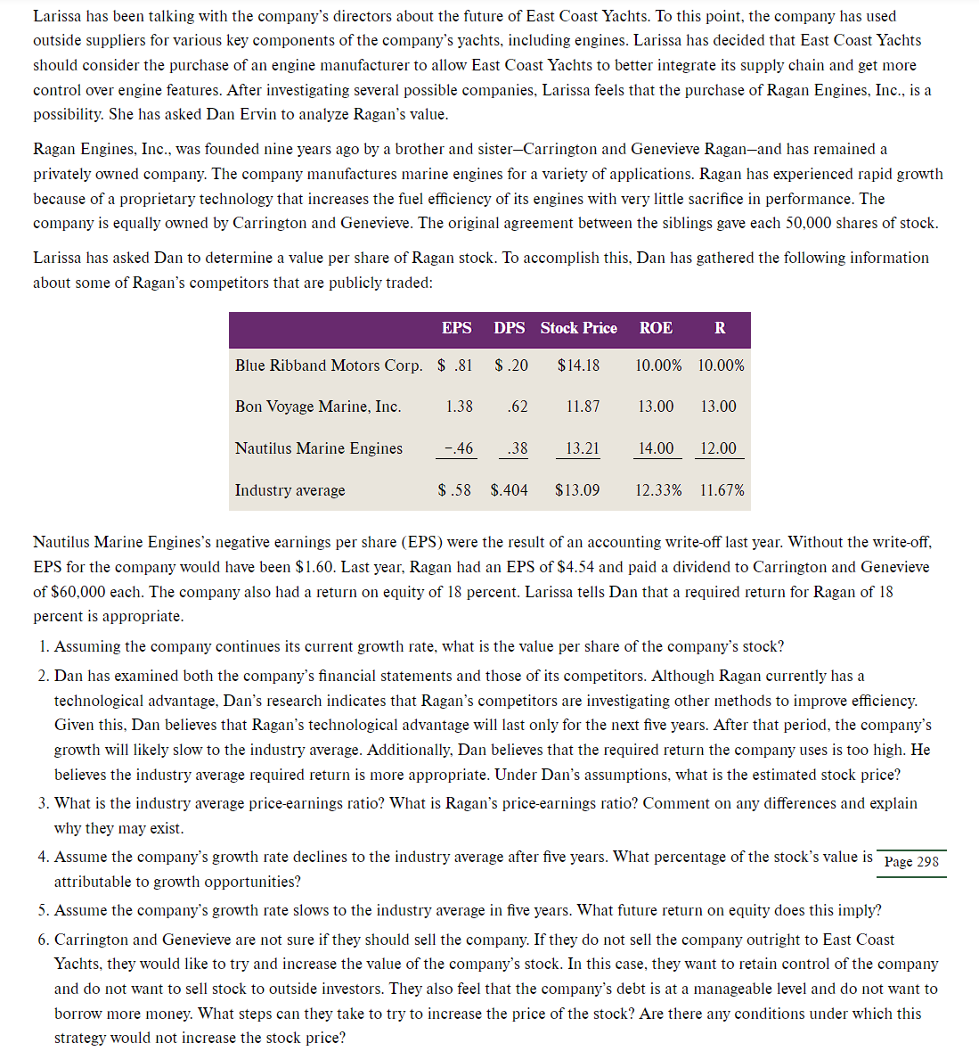 Solved In addition to the answer would a formula that can be | Chegg.com