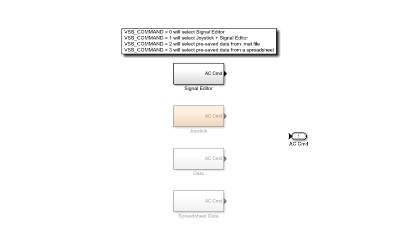 How to change the VSS_Command and change it to the | Chegg.com