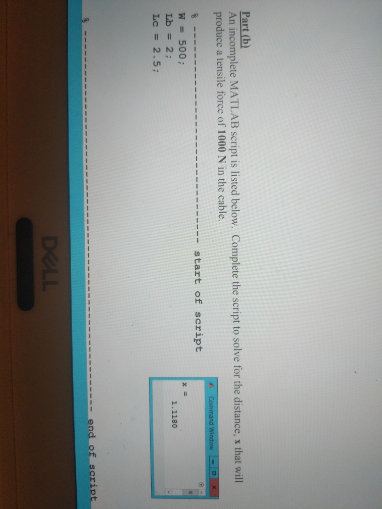 Solved Question | Chegg.com