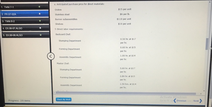 Solved Module 5 Assignment Caloalator eBook Sales, | Chegg.com Solved Module 5 Assignment Caloalator eBook Sales, | Chegg.com