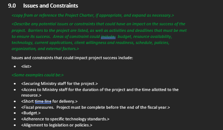 Solved To simplify the process of applying passport, | Chegg.com