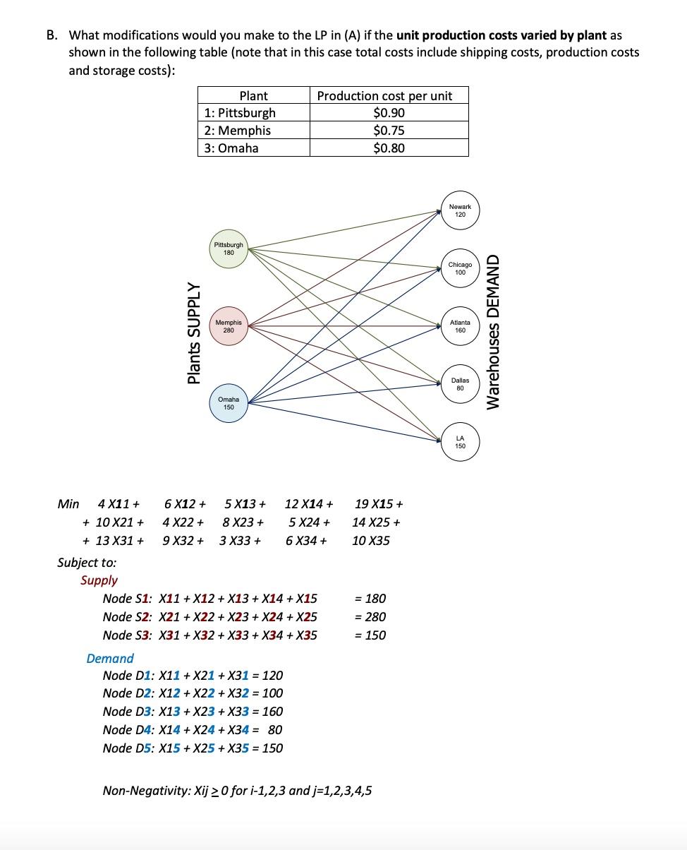 Solved Gramma's Biscuit Company (GBC) A national | Chegg.com