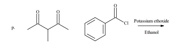 Solved p. | Chegg.com