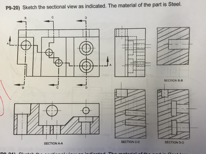 Solved This is the question & the second photo is my answer | Chegg.com