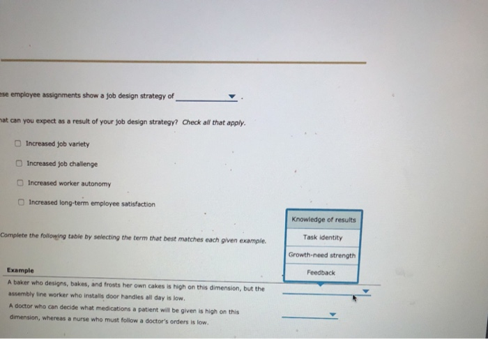 Solved Management at Work As the charge nurse at American | Chegg.com