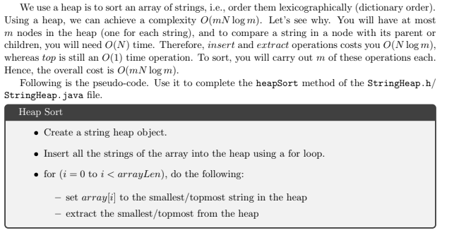 Solved Accessing, Inserting, Deleting, and Swapping Contents | Chegg.com