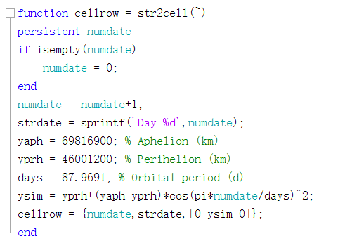 Solved Version 0: Get Started Unzip the files in the voGet | Chegg.com