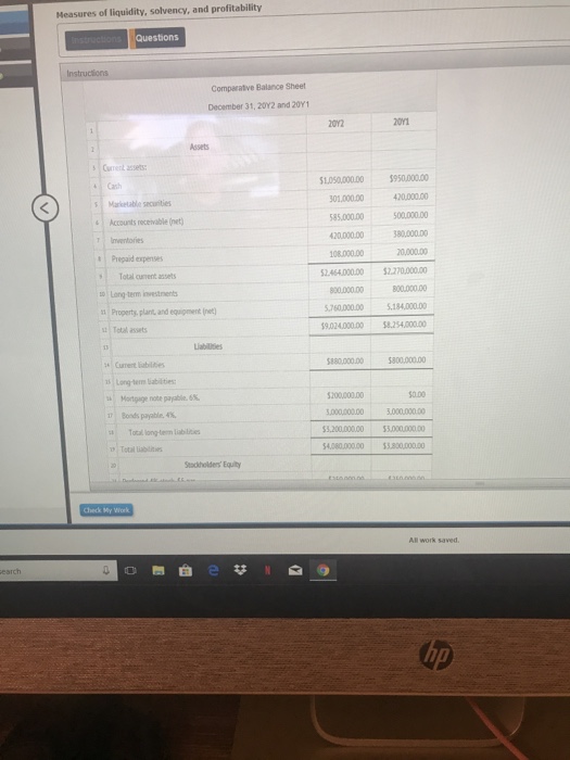 Solved /takeAssignment/takeAssignmentMain.do?in | Chegg.com