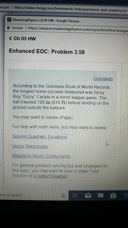 Solved: Ecure | Https://www.chegg.com/homework-help/questi... | Chegg.com