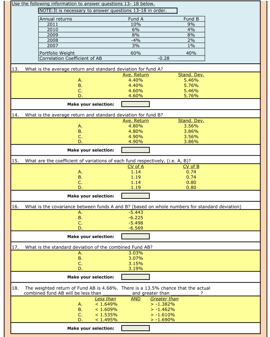 Solved 1. A bond matures in 14 years at $1,000. The bond has | Chegg.com