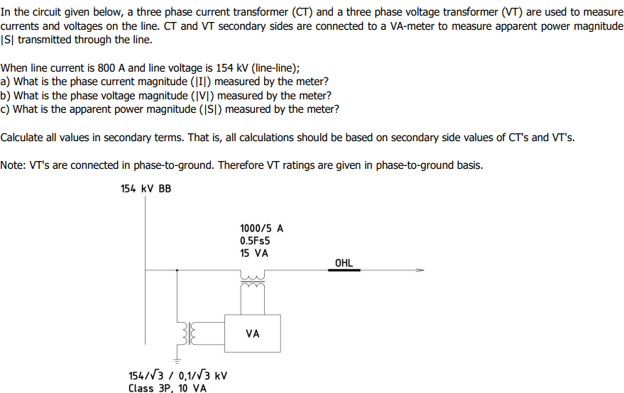 Solved !!!WRITE READABLE FORM AND EXPLAIN VERY DETAILED. | Chegg.com