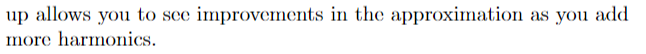 Solved PLEASE HELP Please put COPYABLE MATLAB .m code with | Chegg.com