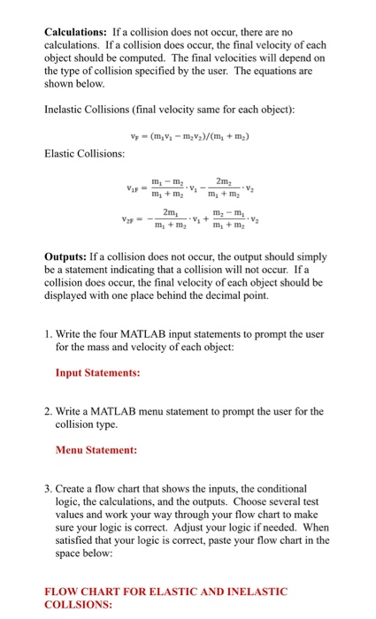 Solved This is a MatLAB question. Will give thumbs up for | Chegg.com Solved This is a MatLAB question. Will give thumbs up for | Chegg.com