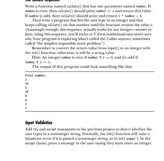 Solved CPT 180 Chapter 3 Assignment 3 Directions Using the | Chegg.com