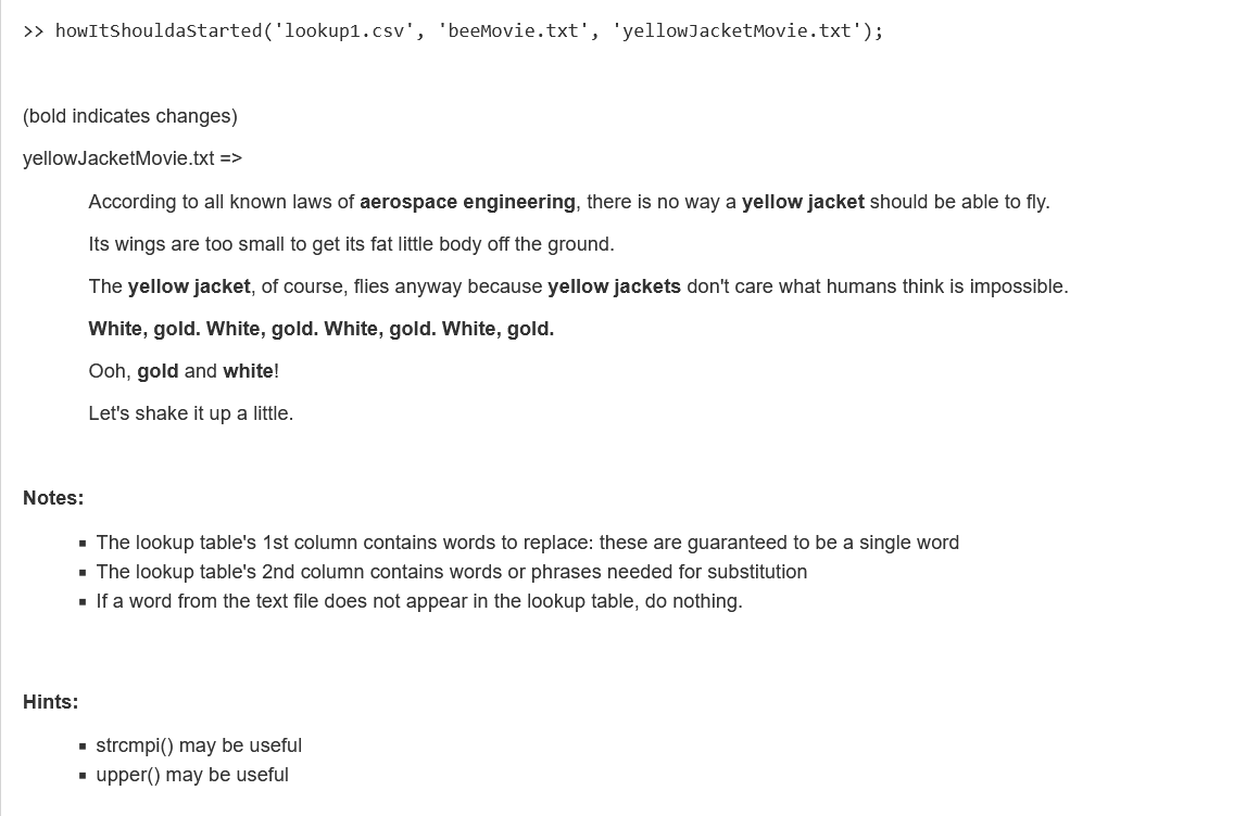 howltShoulda Started O solutions submitted (max: 7) | Chegg.com