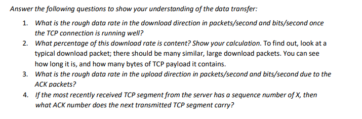 Solved Please explain step by step how they solve these | Chegg.com