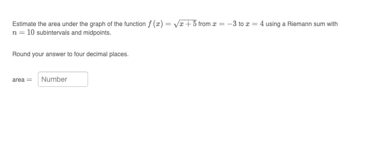 Solved Hello please help me with these problems. 1) For | Chegg.com
