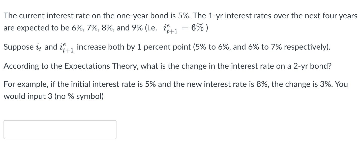 Solved I got .1 ﻿as the answer which was incoreect and I am | Chegg.com