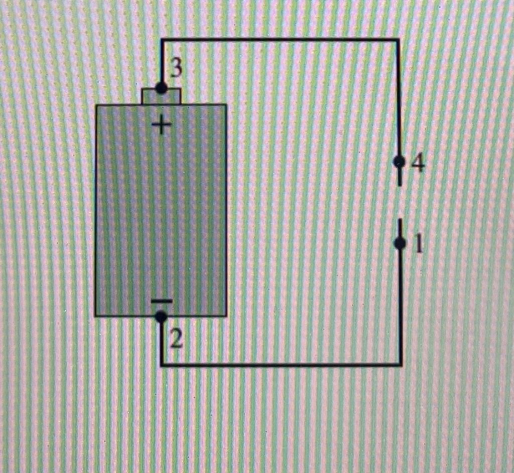Solved Start by writing the problem declaration at the top | Chegg.com