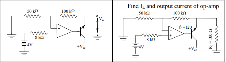 Solved Please type response, I will leave a positive review, | Chegg.com