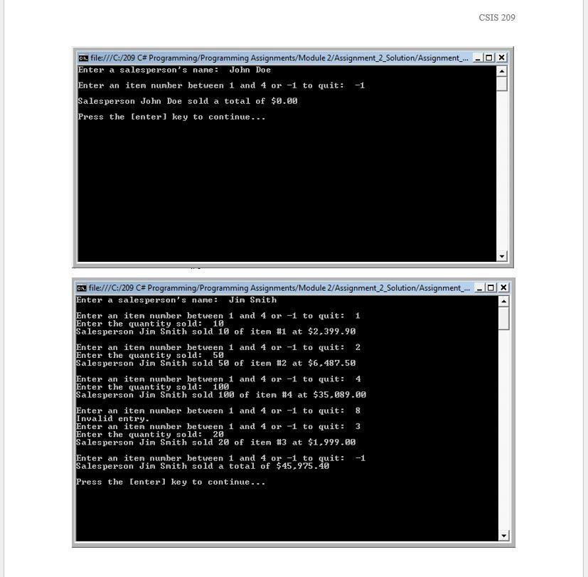 Solved Need help coding this assignment. Having a hard time | Chegg.com