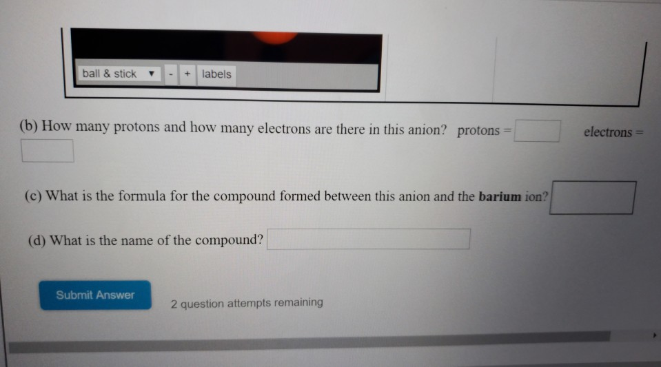 Solved Use the References to access important values if | Chegg.com