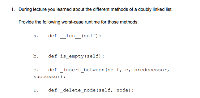 Solved PYTHON Im having trouble understanding this | Chegg.com